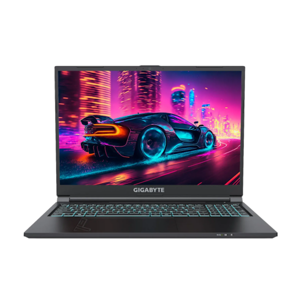 Previously Leased Laptop - SKU PO-39122 – No Compromise Gaming