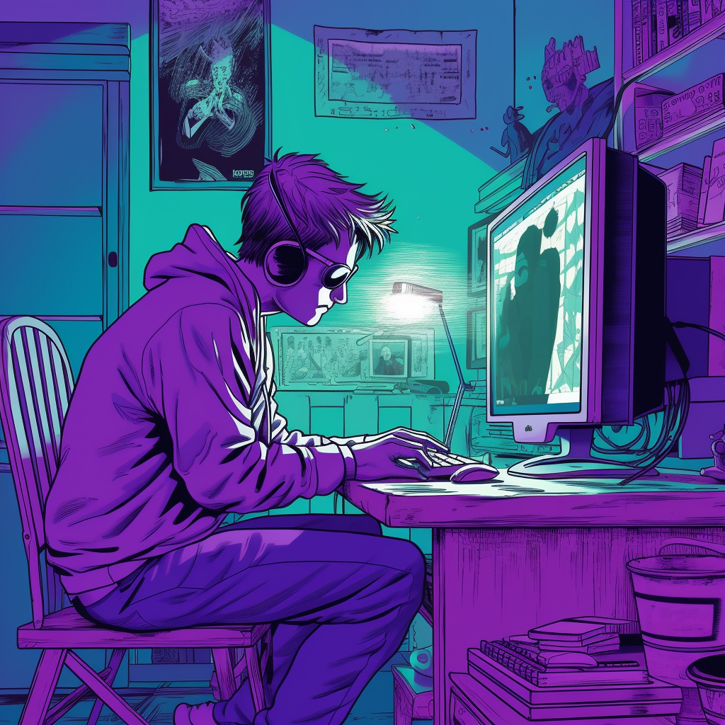 Glorious Guilty Pleasures: The Games We Secretly Love – No Compromise ...