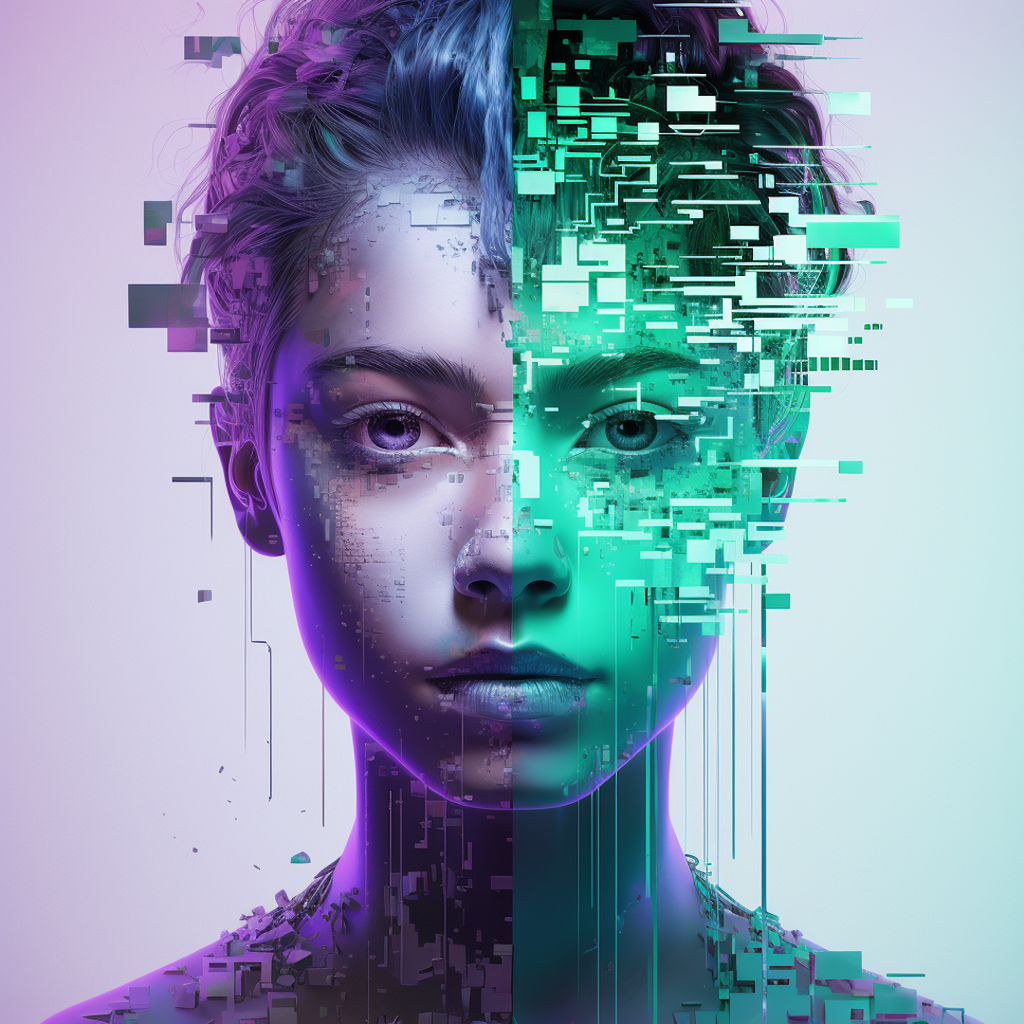 Warning Graphic Content: A Guide to Upgrading Your Video Card – No ...