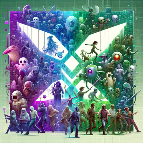 5 NPCs Who Totally Outshined the Main Characters – No Compromise Gaming