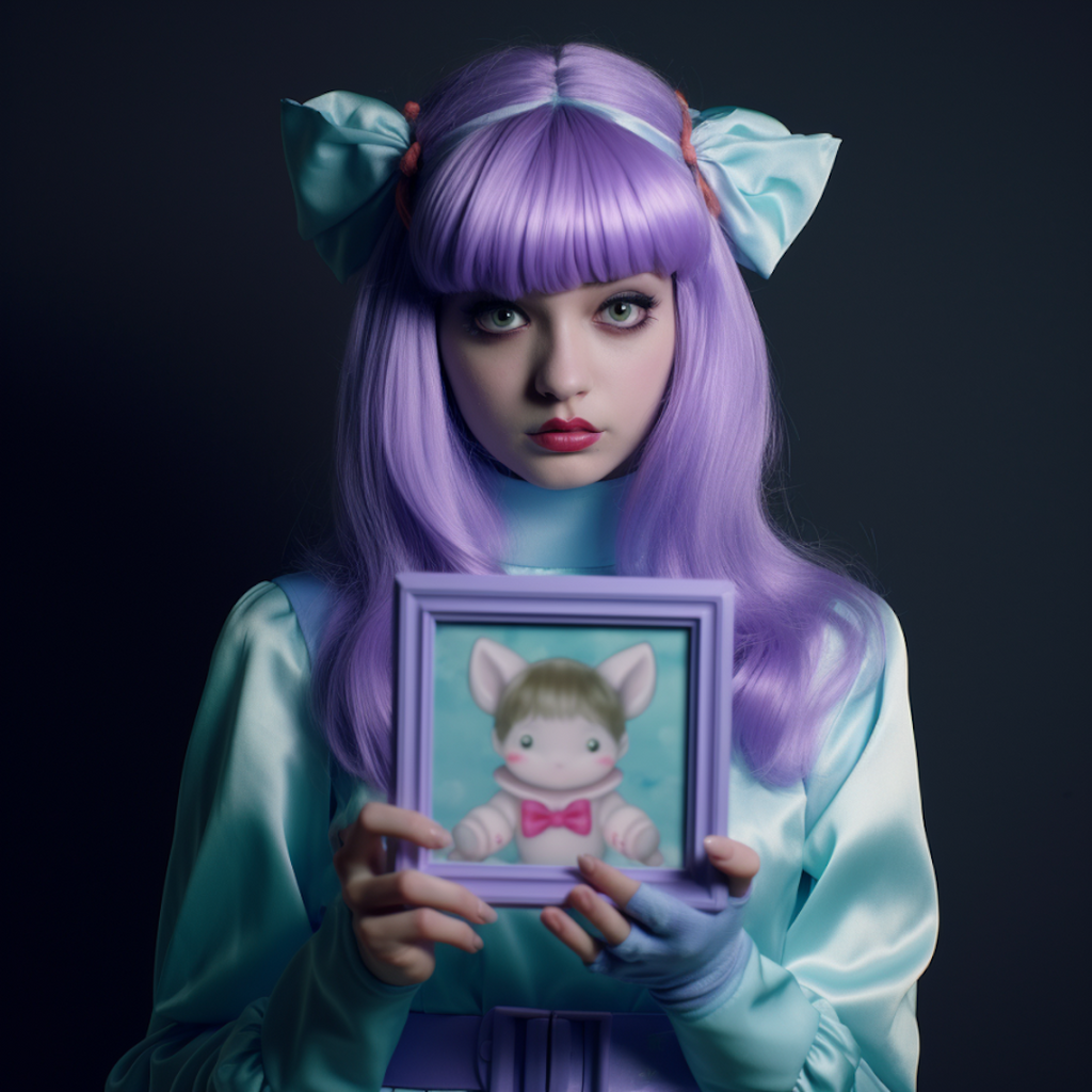 Cosplay: How to Create Legendary PC Gaming Costumes – No Compromise Gaming