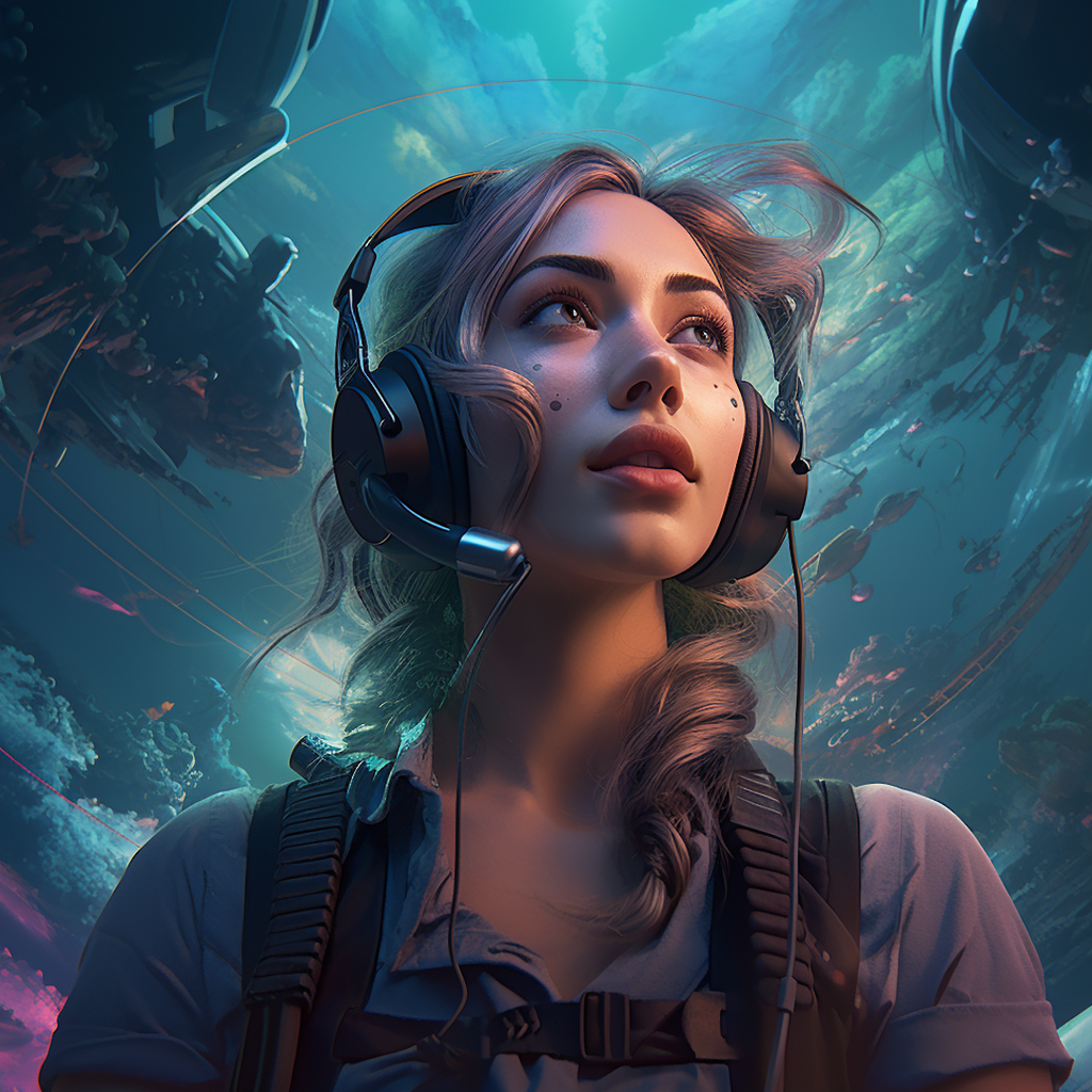 PC, Hardware, and Software Tips for the Best Streaming – No Compromise ...