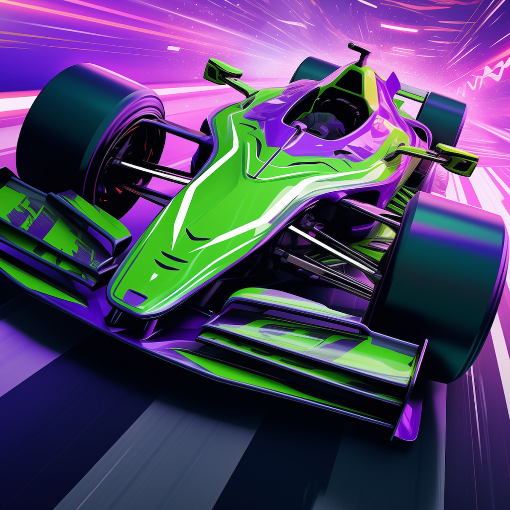 PC Gaming on a Budget: Upgrade For Less – No Compromise Gaming