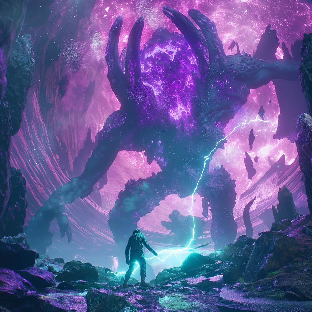 Backlog Country Gaming: How to Tame The Herd | NCG – No Compromise Gaming