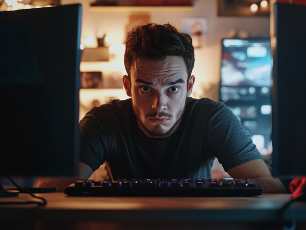 Understanding Gaming PC Benchmarks: What Do the Numbers Really Mean ...