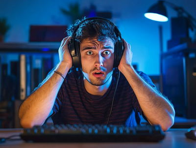 The NVIDIA RTX 4090 vs. the RTX 4060: What's The Big Difference? – No ...