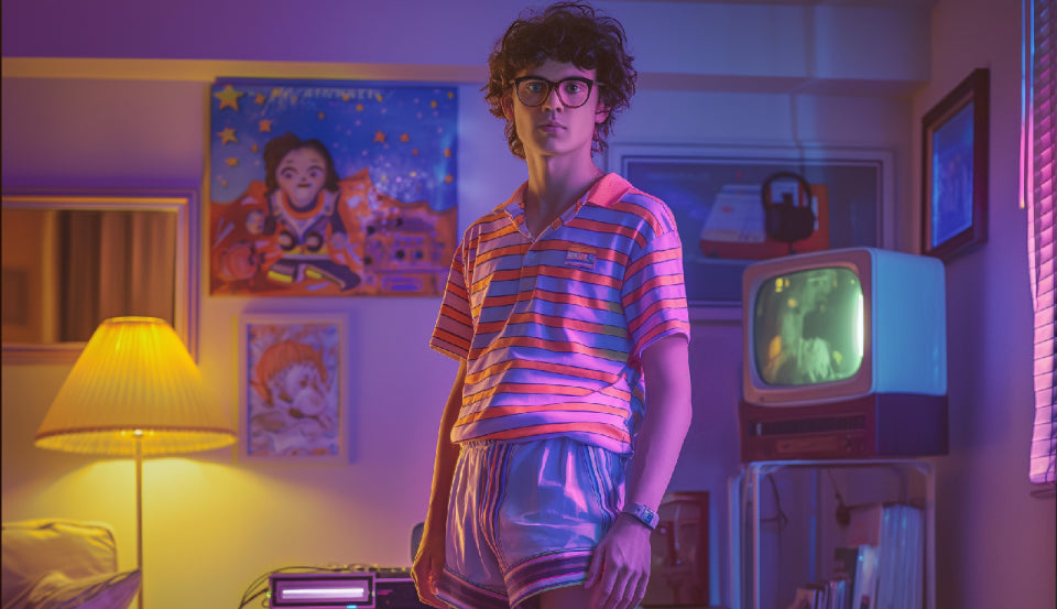 The Retro PC Gaming Renaissance – No Compromise Gaming