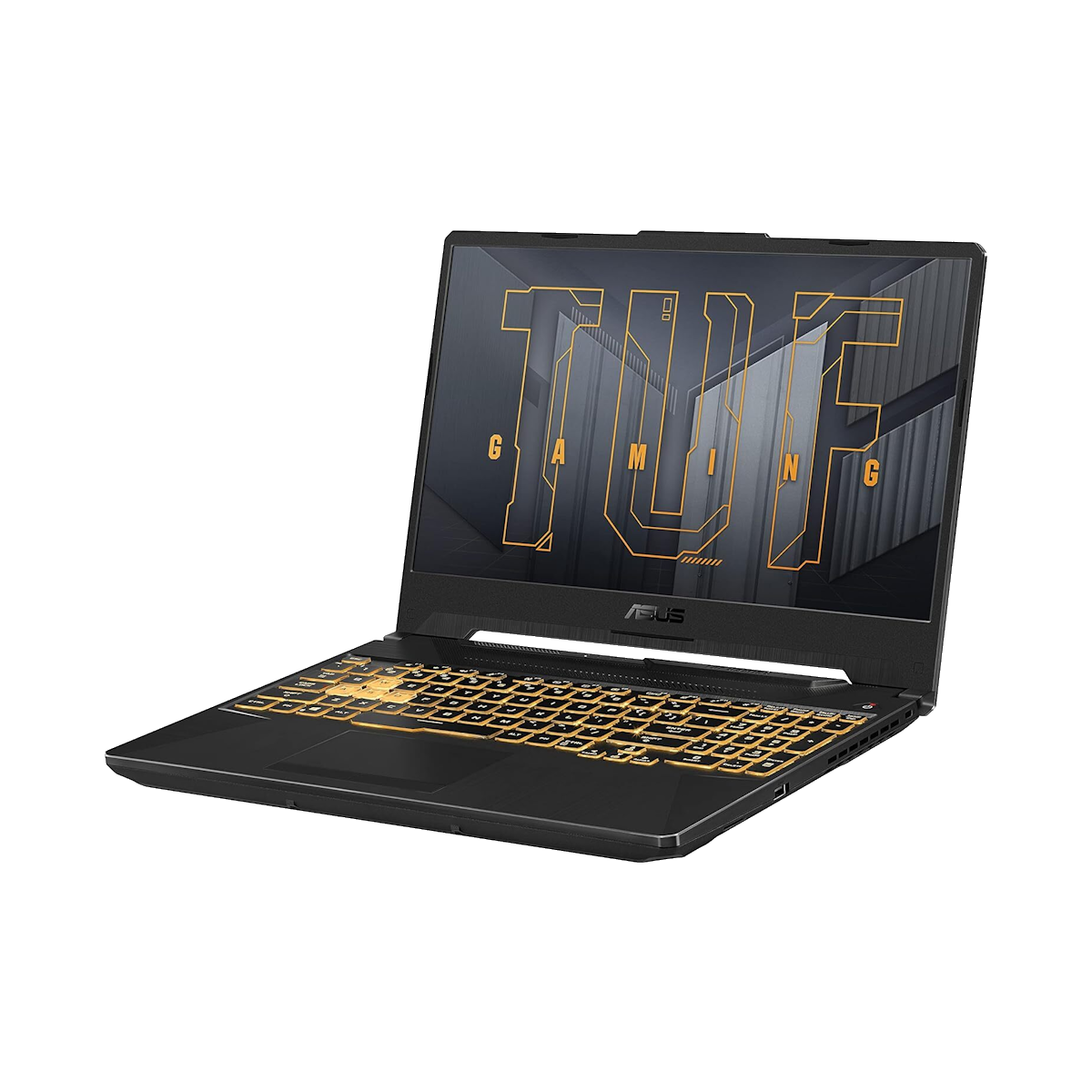 Rent-To-Own Previously Leased PC Gaming Laptops – No Compromise Gaming