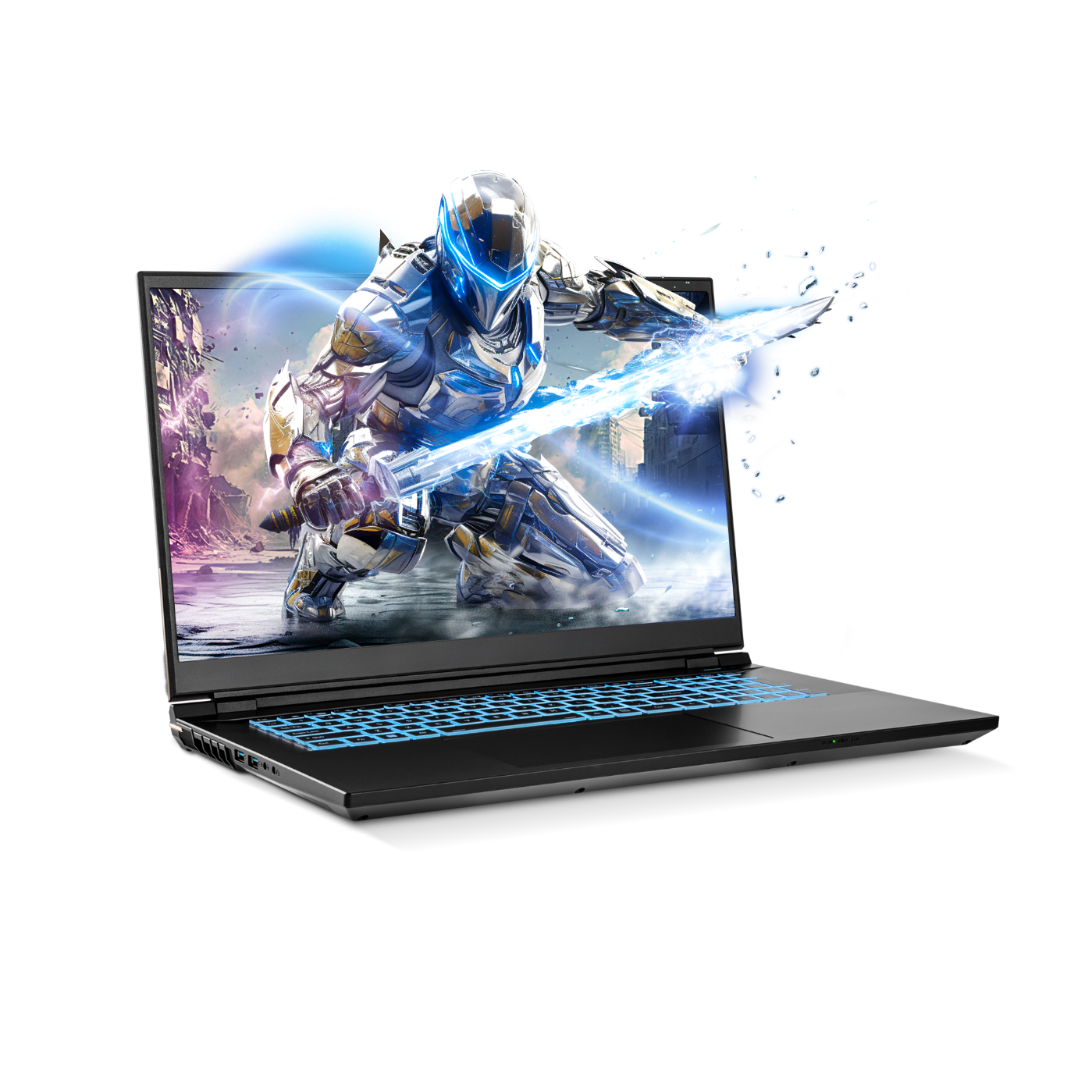 RTX 4070 Gaming Laptops | Intel i9 Chips | Finance or Rent to Own | NCG ...