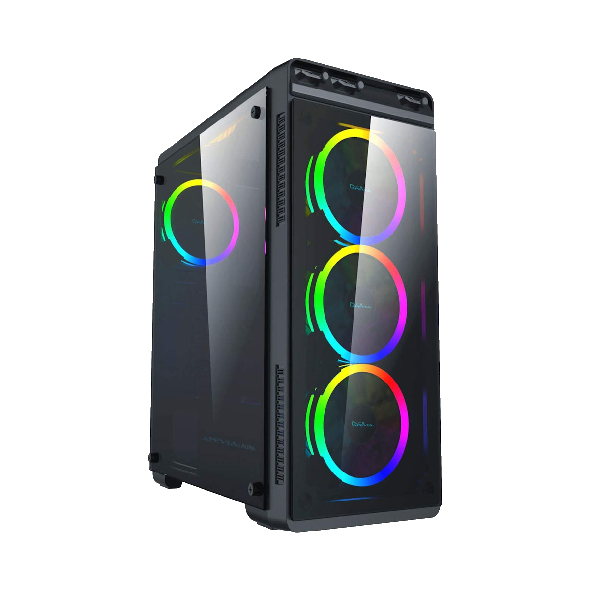 Gaming PCs and Laptops | Rent to Own | No Compromise Gaming | Deals