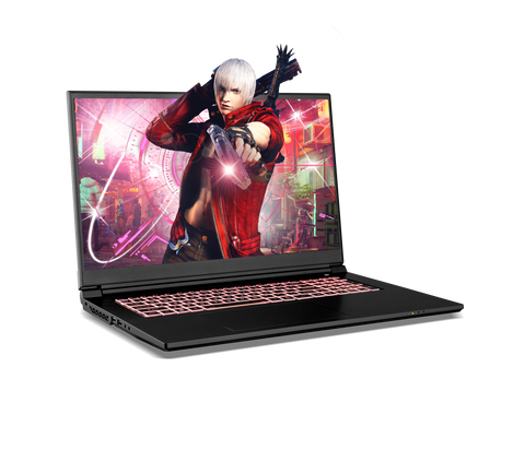 Gaming PCs and Laptops | Rent to Own | No Compromise Gaming | Deals