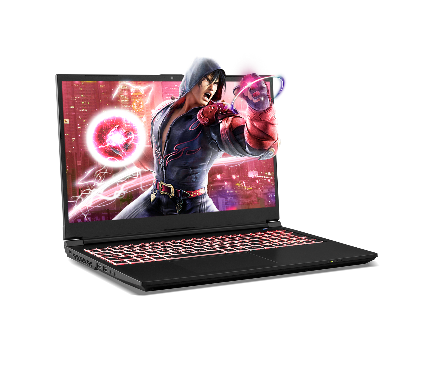 Gaming PCs and Laptops | Rent to Own | No Compromise Gaming | Deals